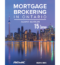 Mortgage Agent Level 1 Course – REMIC SHOP