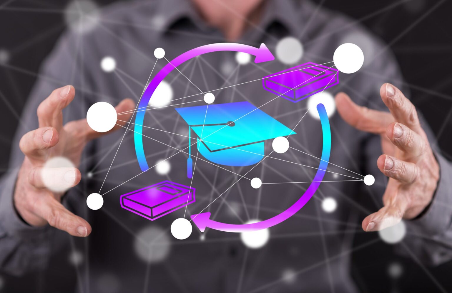 Life CE Bundle – REMIC SHOP